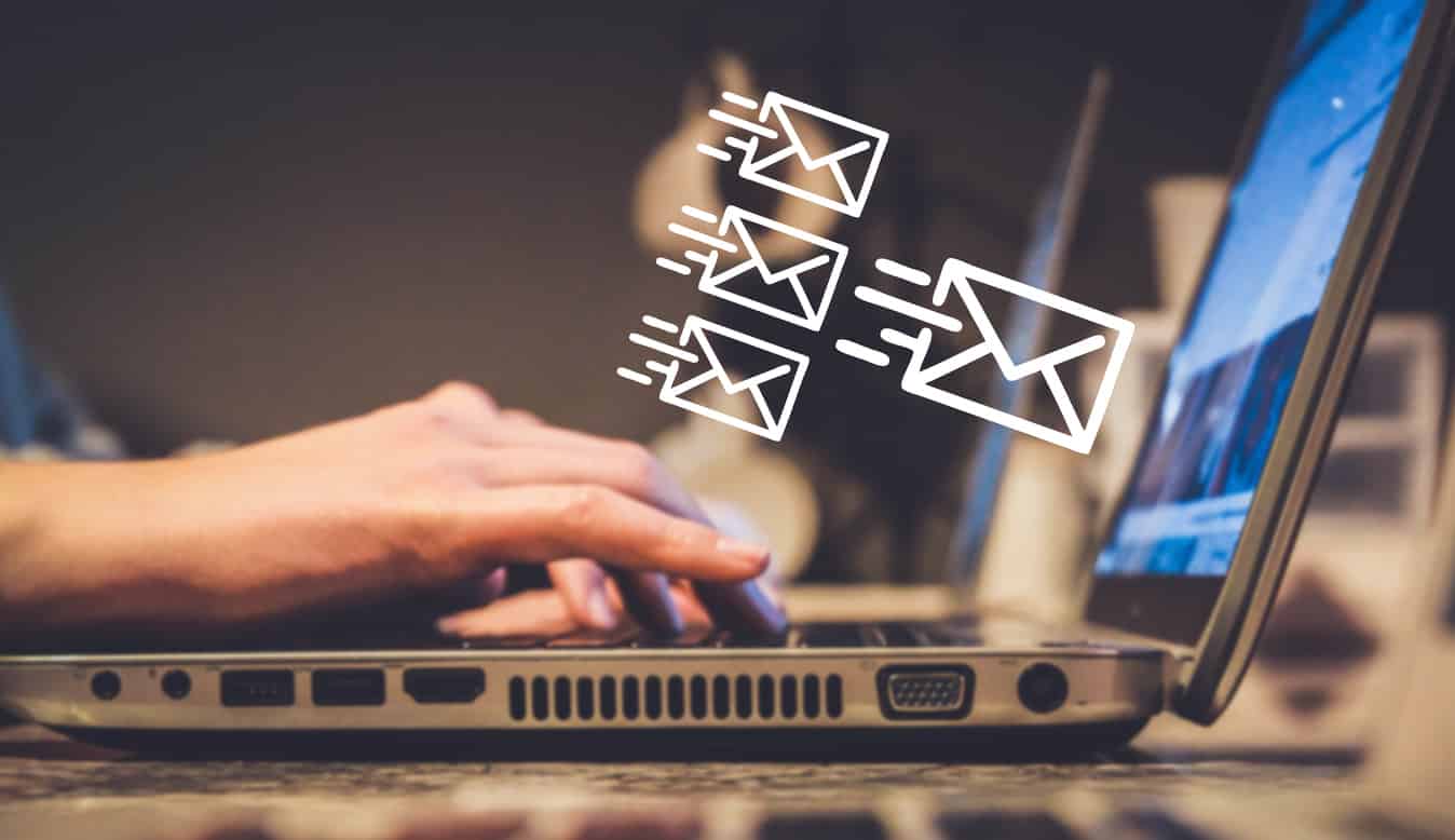 Reviewing the Sent Email List - NetSuite Tips & Tricks - Prophet One Blog